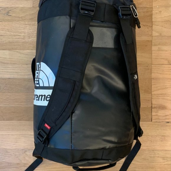 Supreme | Bags | Supreme X Tnf Trans Antarctica Expedition Big Haul ...